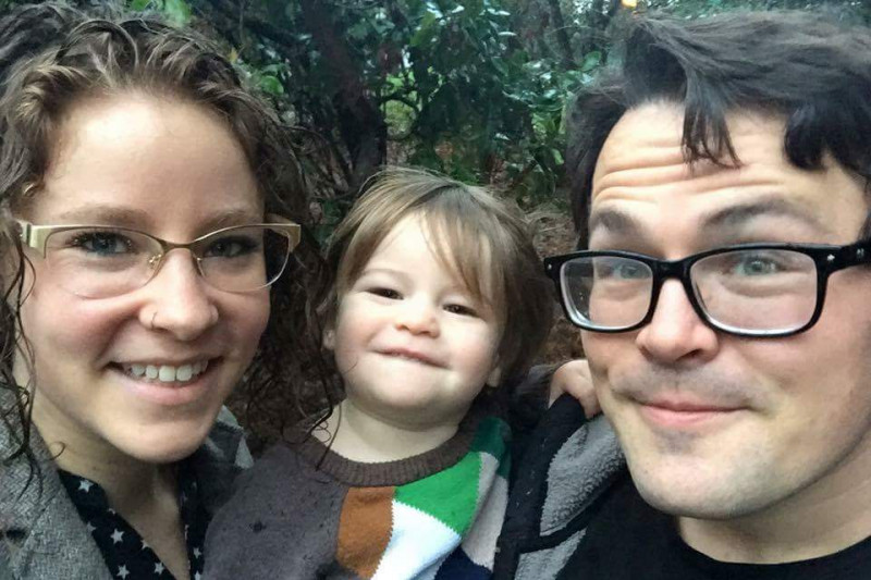 Fundraiser for Charity Woodrum by Shawna Ray-Mihan : Support Charity