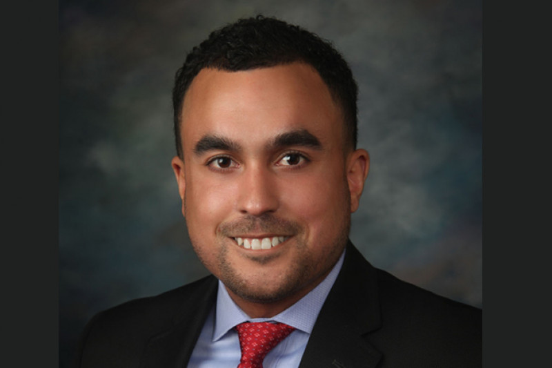 Fundraiser for Sharon Dobie by Kyra Graham : Matt Dobie's Memorial Fund