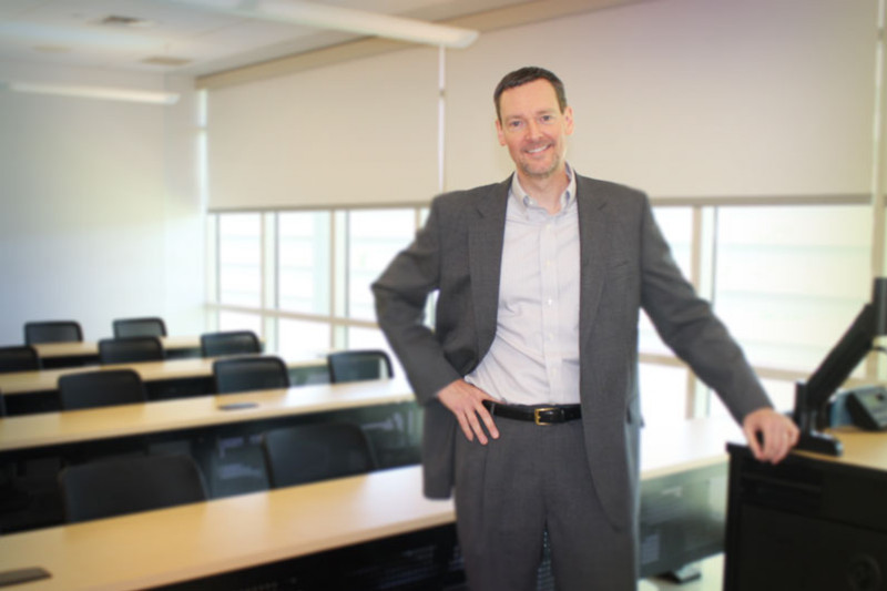 Fundraiser for Jeffrey Focht by Jeffrey Focht : The Focht Fight