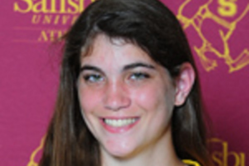 Fundraiser for Jennifer Russo by Donna Clawson : Supporting Kate Russo ...