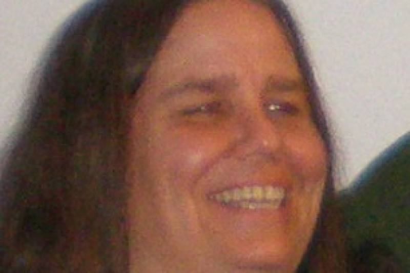 Fundraiser for Laura Kriho by Eric Wampler : In memory of Laura Kriho, RIP