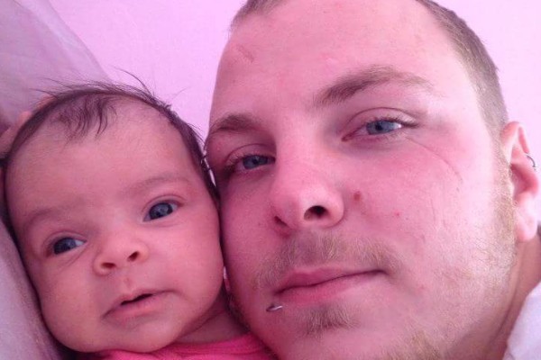 Fundraiser for Veronica Pyett by Tina Moyer : CodyBear Moyer Funeral ...