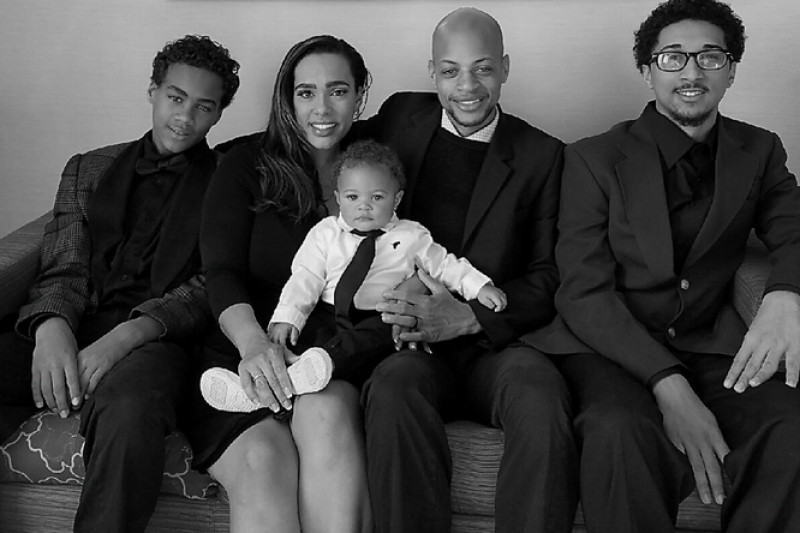 Fundraiser by Ean Mikale : Mikale for Mayor of Greater Omaha