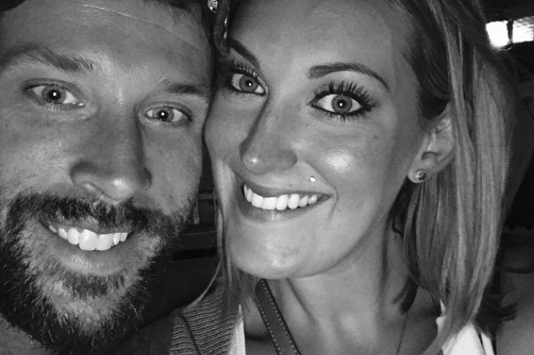 Fundraiser for Michael Dulin by Dylan Cox : Fund raiser for Dan dulin