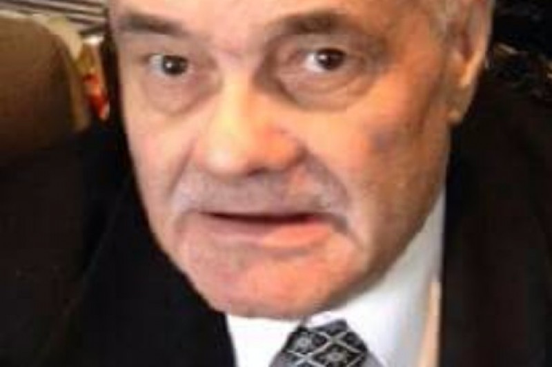 Fundraiser for Carmen Galarza by Christopher Crespo : Hector Crespo Sr ...