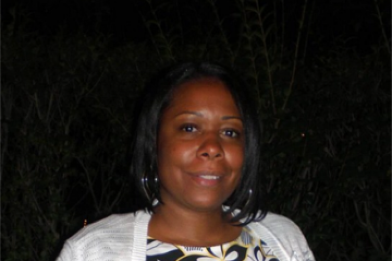 Fundraiser for keven howell by Girly Chan : IN LOVING MEMORY OF TAMARA ...