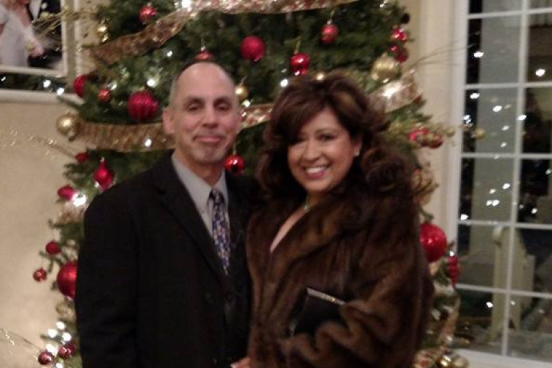 Fundraiser for Alexandra Petrillo by April Edwards Morlock : Allie ...