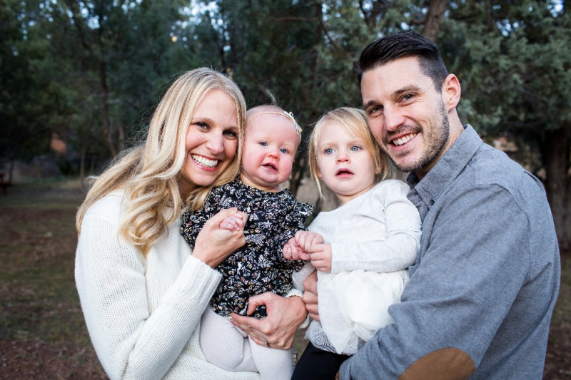 Fundraiser for Emily Klingaman by Katelynn Robinson : Emily's Healing ...