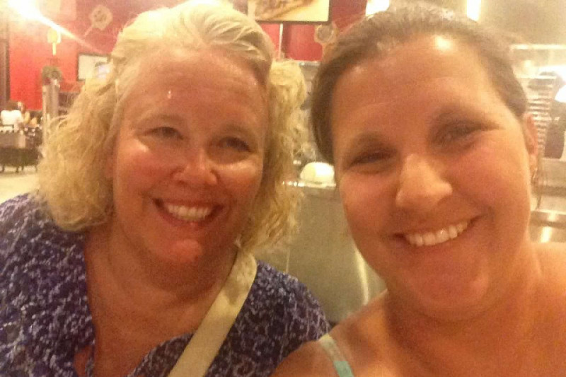 Fundraiser for Julia Lepek by Andrea Latta Hardgrave : Julia's Medical Fund