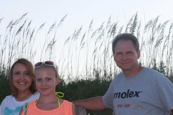 Fundraiser for Tracy Campbell by Crystal Ragland : Tracys Medical Fund