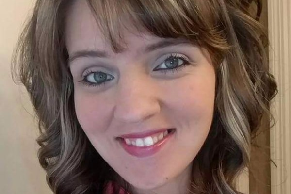 Fundraiser by Chermaine Wulff : Fight Chiari! Support Katie Harris