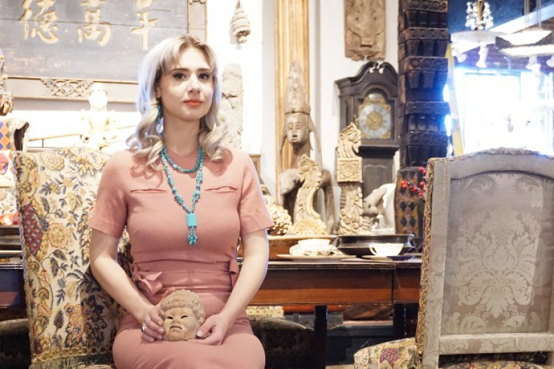 Fundraiser by Kaitlin Marie Weber : Kaitlin's Study Abroad Art of Italy