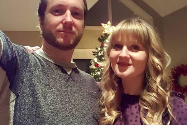 Fundraiser by Clare Gilbert Greenwell : Clare's Wellness