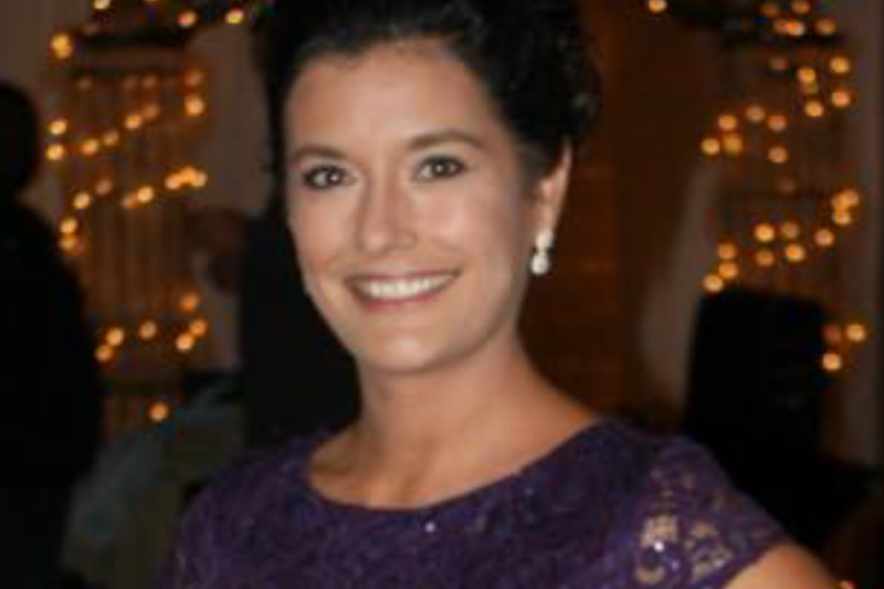 Fundraiser for Sara Bell by Kelly Fenwick : Team Sara - Cancer ...