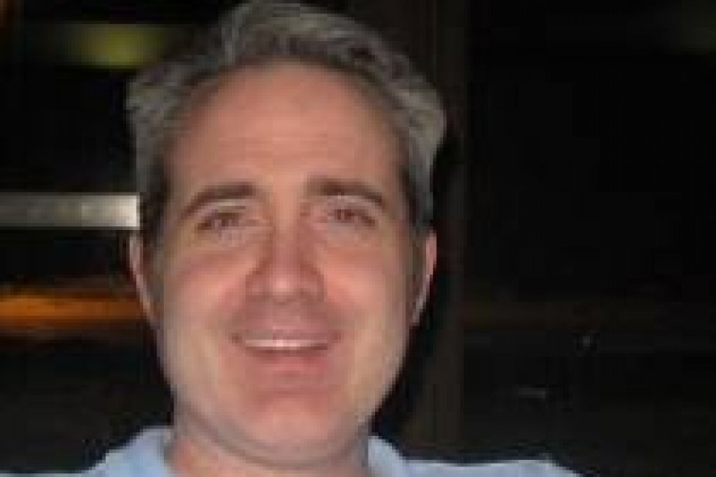 Fundraiser by John Lavender : John's wheelchair minivan fund