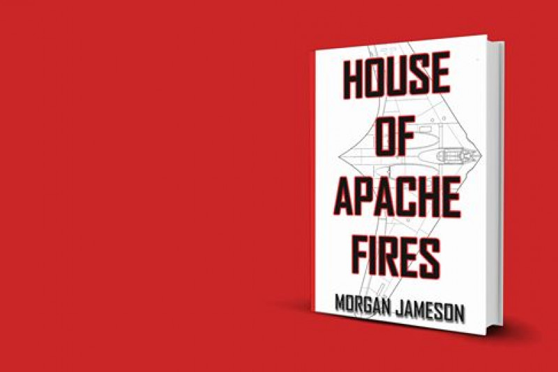 Fundraiser by Morgan Jameson : Morgan Jameson marketing fund