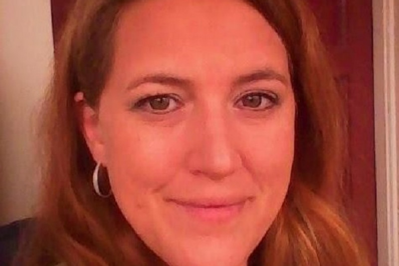 Fundraiser for Shawna Watts by Julie Fuller : Shawna Watts Family Benefit