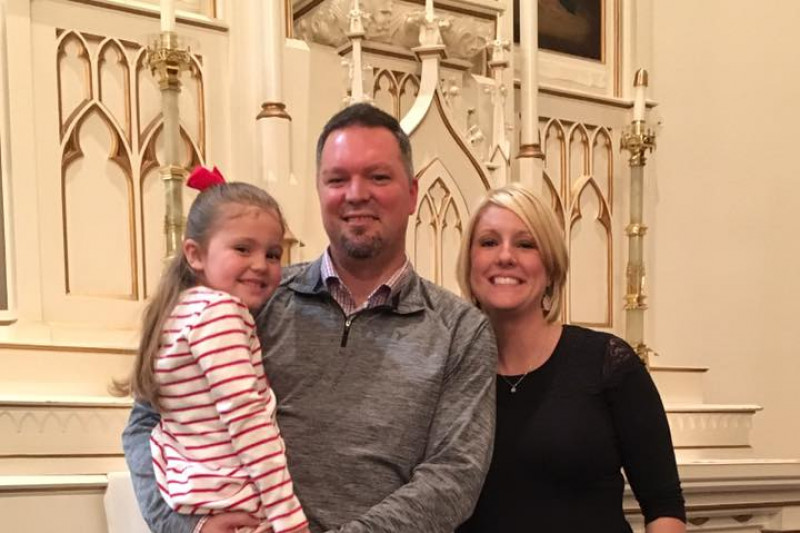 Fundraiser for Kelly Tyner by Jane Jennings : Tyner Medical & Support Fund