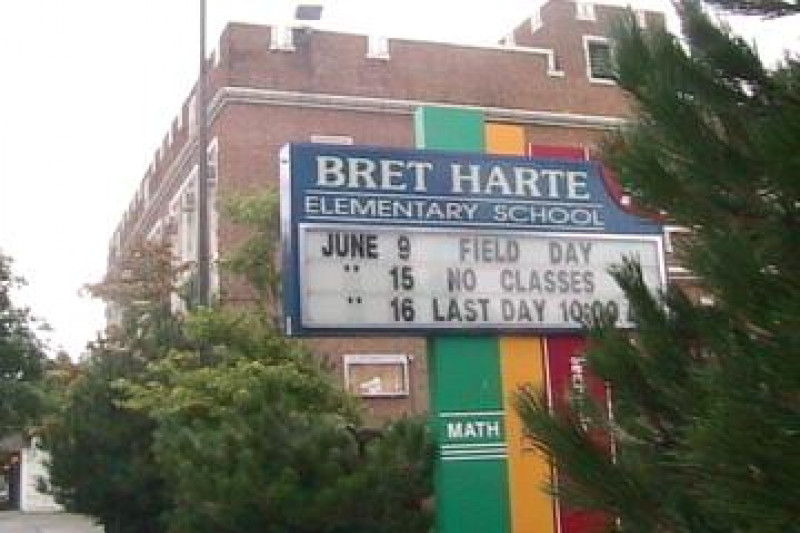 Fundraiser for Shenethe Parks by Ritu Narayan : Help Me Get My 8th ...