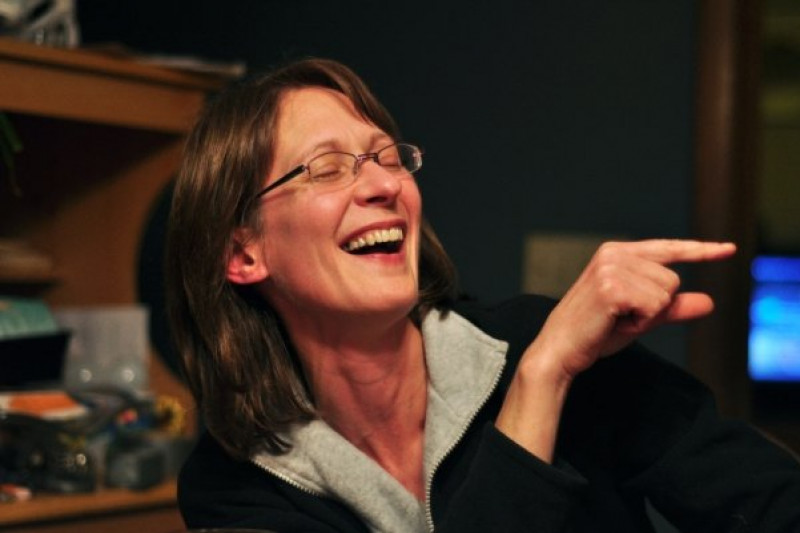 Fundraiser for Alison Hamlin by Stacy Williams : Alison's Cancer ...