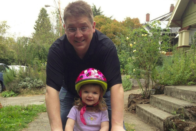 Fundraiser for Laila Cook by Carrie Wynkoop : Help for Amara