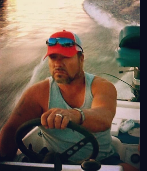 Fundraiser for Anthony Magana by Amy Magaña : Superhero Dad Battles ALS