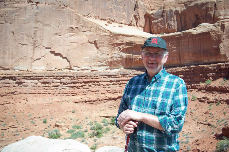 Fundraiser for Noah St. Clair by Heidi Boren : A Surgery Fund for Mike ...