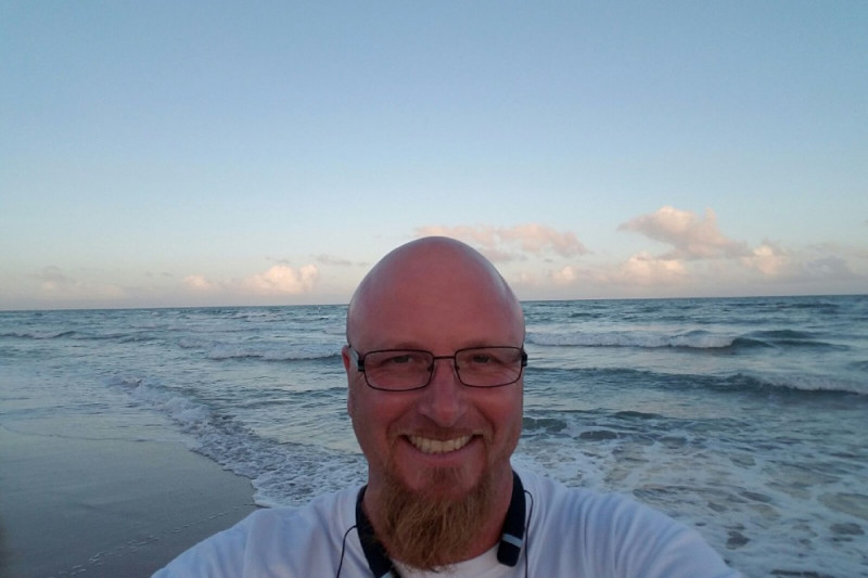Fundraiser by Taylor Matthews-Castro : In memory of Robert Whetzel