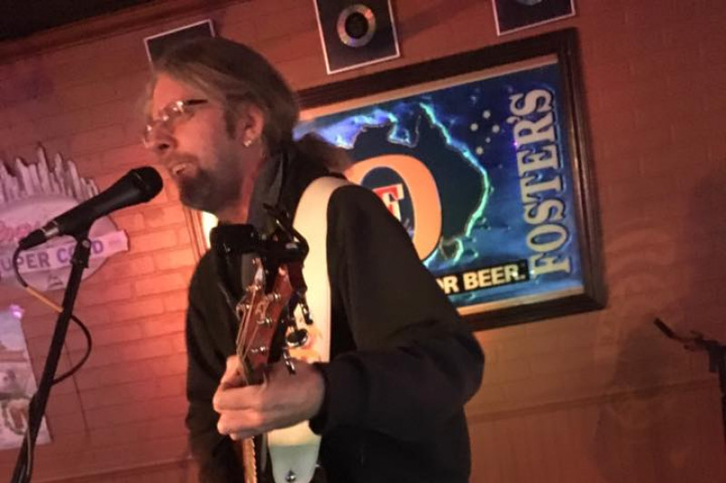 Fundraiser for Daniel Carnall by Michael Beal : Daniel Carnall Medical ...