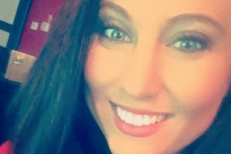 Fundraiser for Danielle Cosson by Beth Stokes Trevathan : Showing Love ...