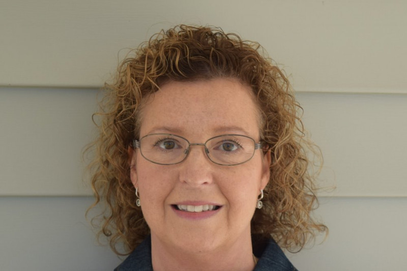 Fundraiser for Cindy Lineberry by Debbie Potter : Help Cindy fight Lyme ...