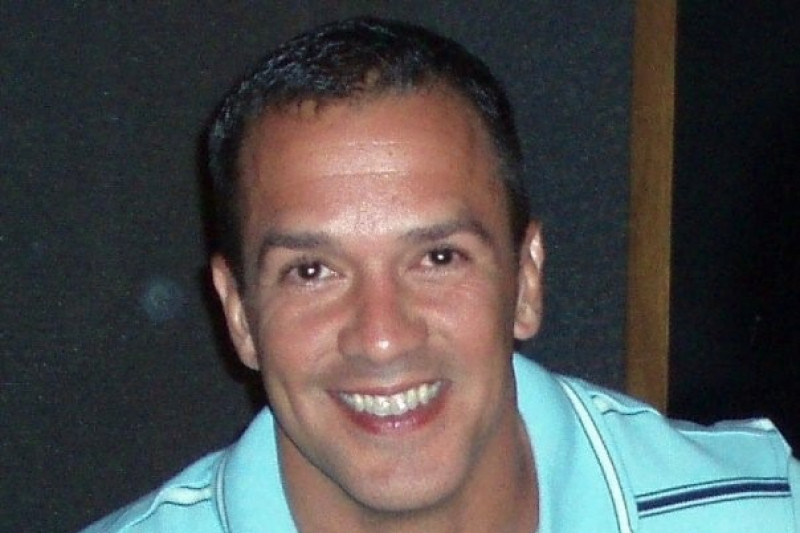 Fundraiser for Chidi Ogene by Scott Sigman : CSL Students' Living Expenses