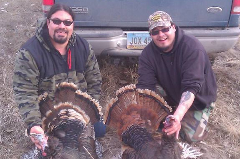 Fundraiser for JASON ALVSTAD by Shaylene Garfield-Alvstad : Help Jason ...