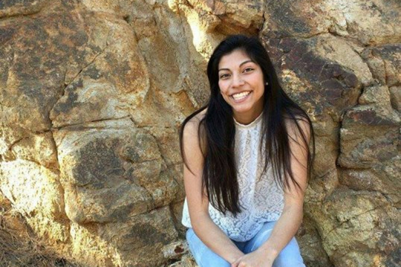 Fundraiser for Janene Shepherd by Laurie Rouane : Julie Shepherd ...