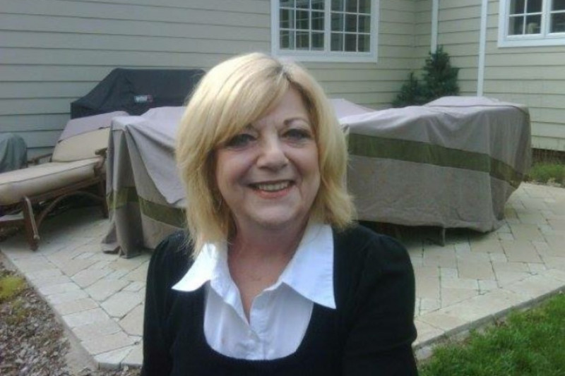 Fundraiser by Rabbi Uriel Rivkin : Phylis Schwartz Jewish Burial Fund