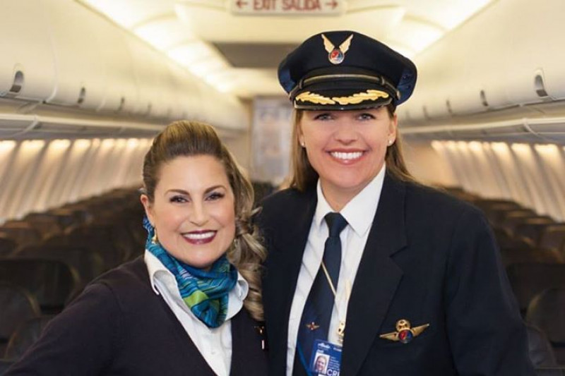 Fundraiser by Jennifer Stansel : Kidney Transplant and recovery cost