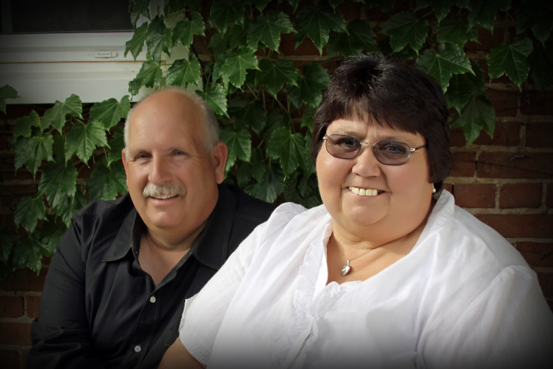 Fundraiser for Michael Winget by Eric Anna Rubio : Help Denise Fight ...