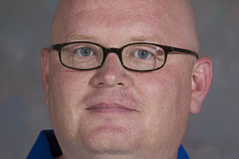Fundraiser by Erik Hughes : Jim Grimes Memorial Fund
