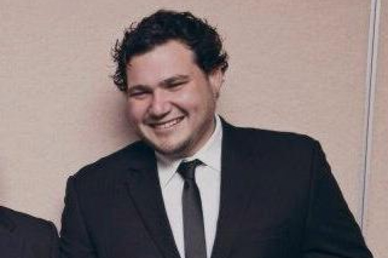 Fundraiser by Clark Bickford : Farewell Mitchell Long