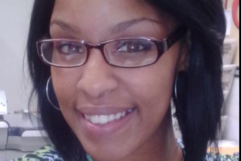Fundraiser for Jimmy Ramsey by John Smith : Funeral Costs for Yolanda E ...