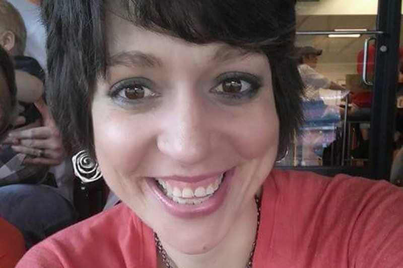 Fundraiser for Jennifer Mueller by Kristen Young : Jenn's Medical ...