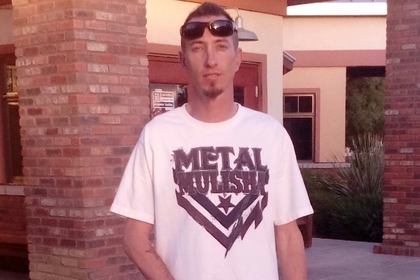 Fundraiser for Ashley Handley by Andrea Fischbach Bieler : In memory of ...