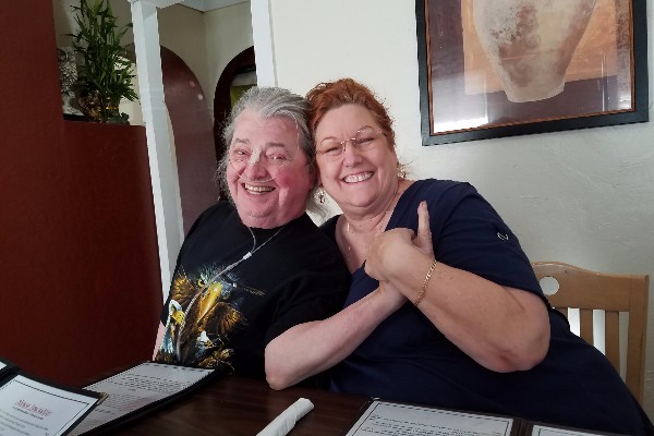 Fundraiser for Patty Jo Bowers by Kimmie Morris : Funeral expenses for ...
