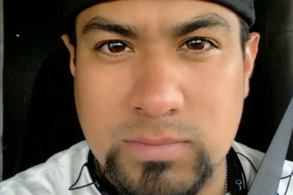 Fundraiser for Anita Rincon by Jessica Turrubiartes : SUPPORT THE ...