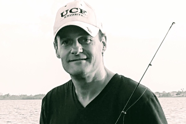 Fundraiser for Jessica Reese by Jeff McCarrell : Seth Reese Family Fund