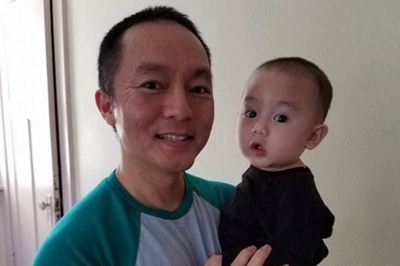 Fundraiser for Tou Lee Xiong by Mong Brandon Yang : Tou Lee's Son ...