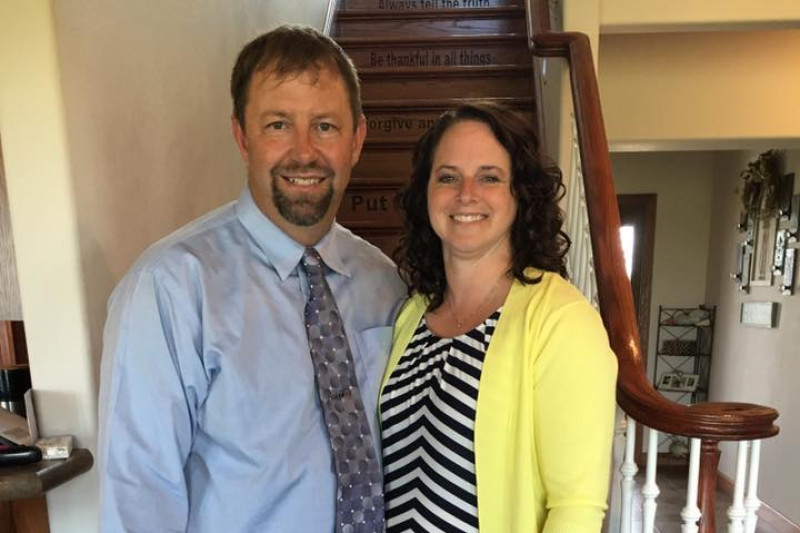 Fundraiser for Jason Ruggles by Melinda Padilla Lynch : Sasha Ruggles ...