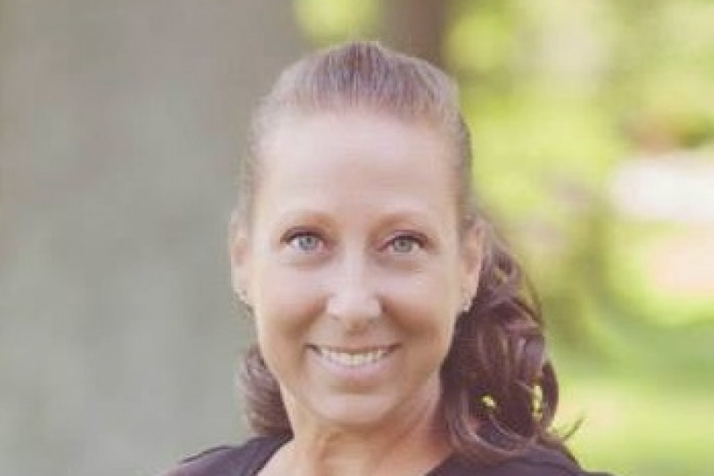 Fundraiser for Leigha Schleppi by Maggie Flores : Defer Kim Graham's ...