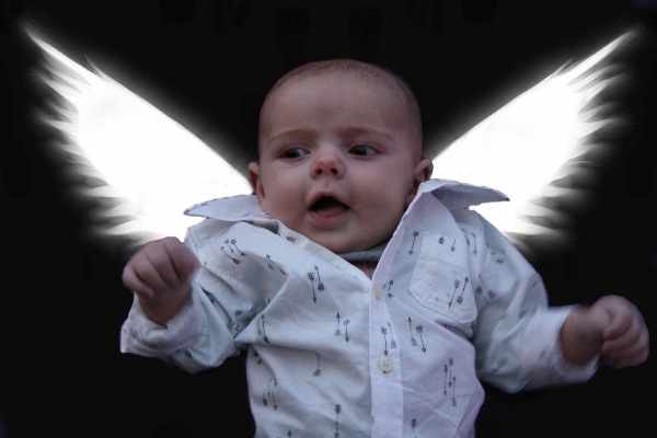 Fundraiser for Miranda Kelley by Kristy Pratt : Heaven gained an Angel Fund