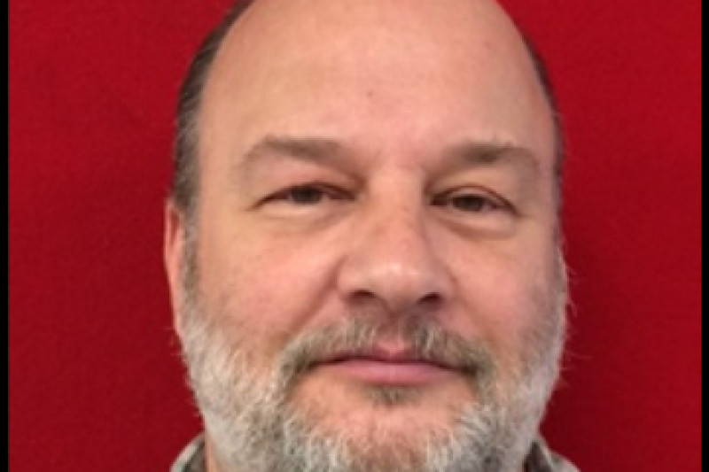 Fundraiser for Tom Rosol by Dale Symons : Thomas Rosol Medical Bill ...